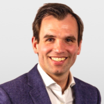 Elevation – Het grootste platform voor MKB financiering